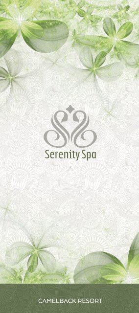 Serenity Spa Menu_final.pdf