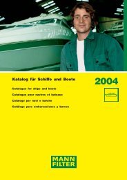 TRANSFORMER CROSS REFERENCE CHART - Steamshop