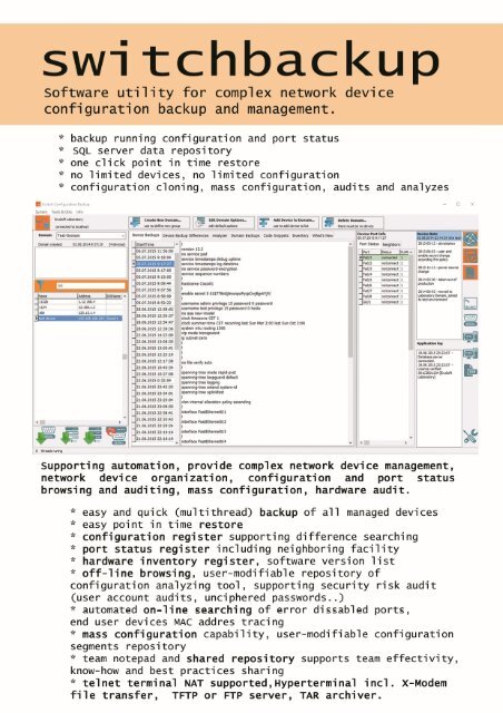 SwitchBackup-2-ENG.pdf