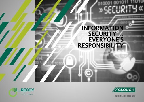 Information Security Guide.pdf