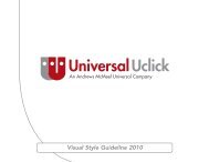 click here - Universal Uclick