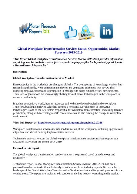 Global Workplace Transformation Services.pdf