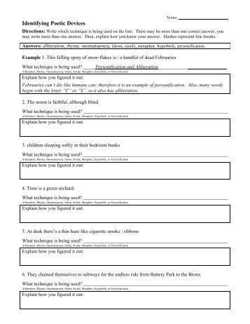 Ereadingworksheets.com Magazines