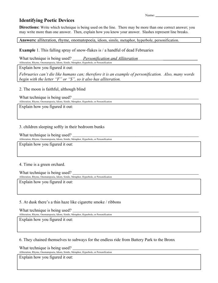 Ereadingworksheets.com Magazines