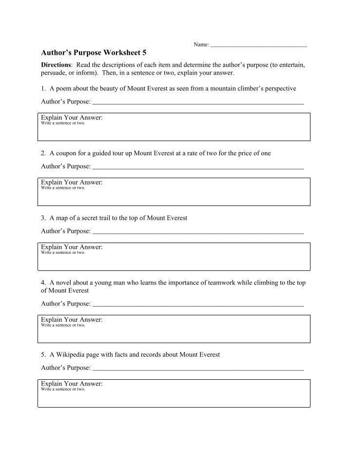 Ereadingworksheets Magazines ereadingworksheets-magazines