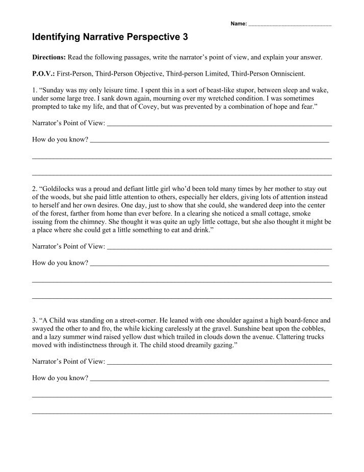 Ereadingworksheets.com Magazines