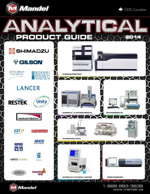 Analytical_Product_Guide_2014.pdf