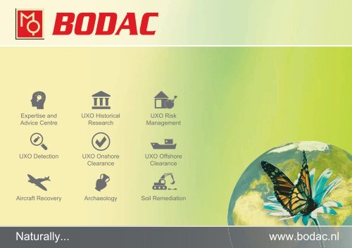 Bodac_bedrijfspresentatie.pdf