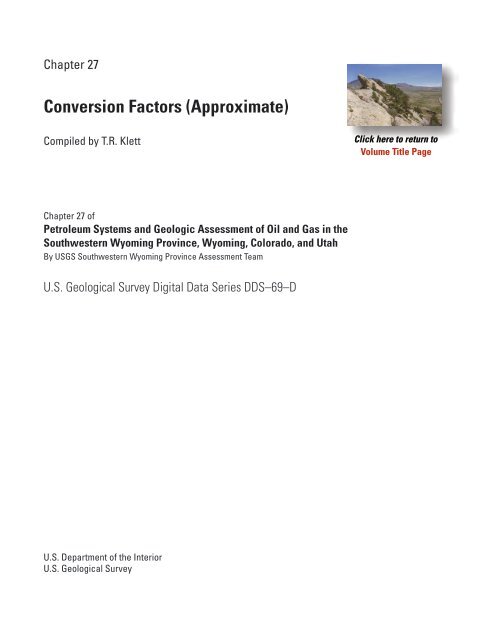 Conversion Factors.pdf