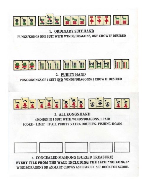 Mahjong Hands SILC Full Set.pdf