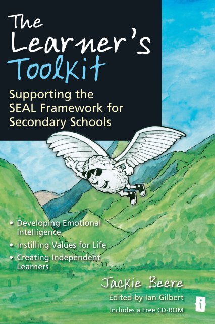 Learner’s Toolkit