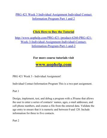 Blog Archives - pubcasini