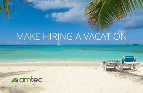 amtec-vacation-brochure-web.pdf