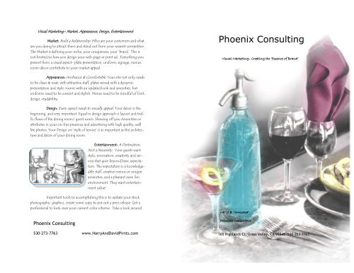 phoenix brochure3.pdf