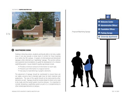 SECTION 03: CAMPUS MASTER