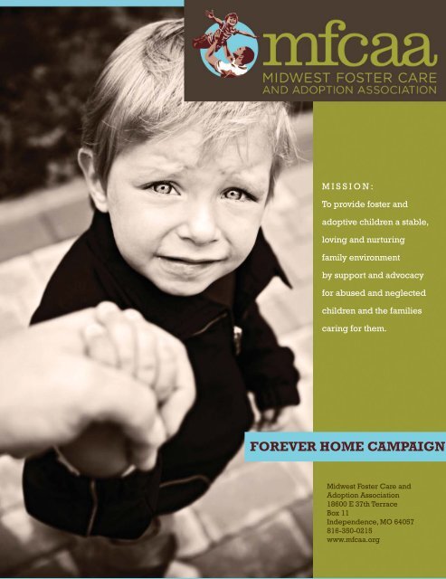 Keith Ashcraft's Instagram, Twitter & Facebook on IDCrawl