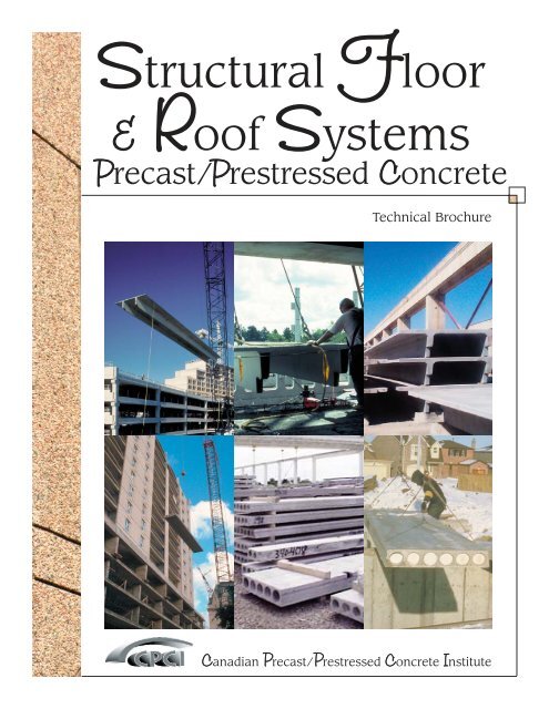 Types Of Structural Floor Systems | Viewfloor.co