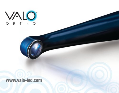 www.valo-led.com