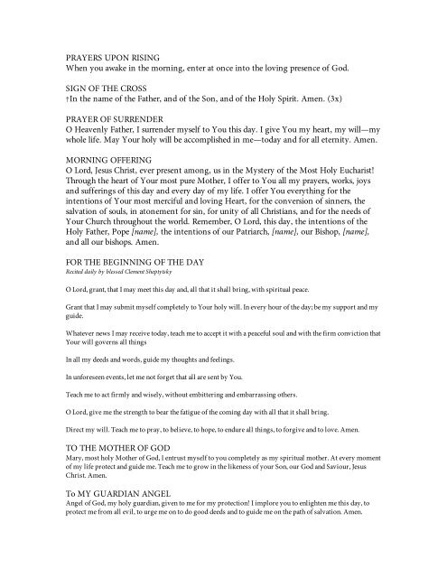 Beneath-the-Mantle-of-Your-Mercy-Morning-Evening-Prayers.pdf