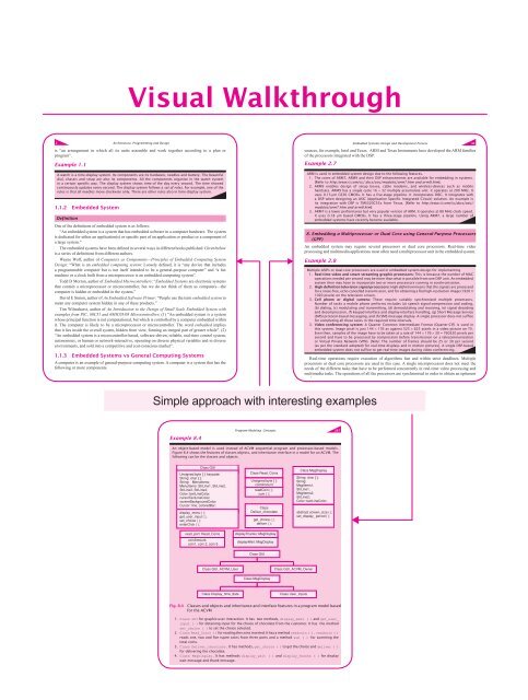Visual_Walkthrough.pdf