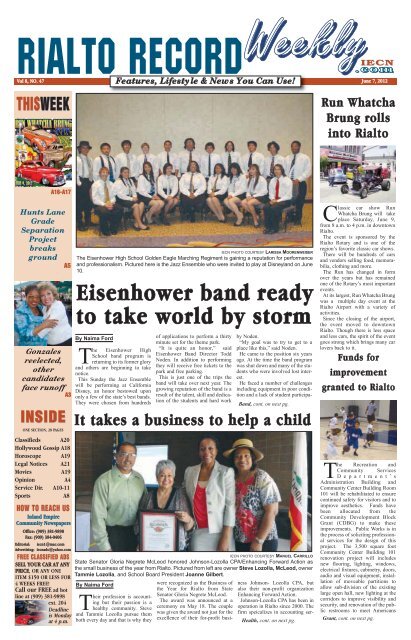 Candice Yoo's Instagram, Twitter & Facebook on IDCrawl