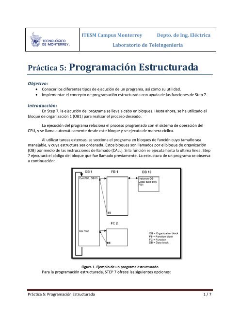 programacion_estructurada.pdf