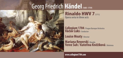 Händel