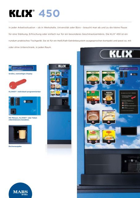 114951_flyer_klix_450er_v2.pdf