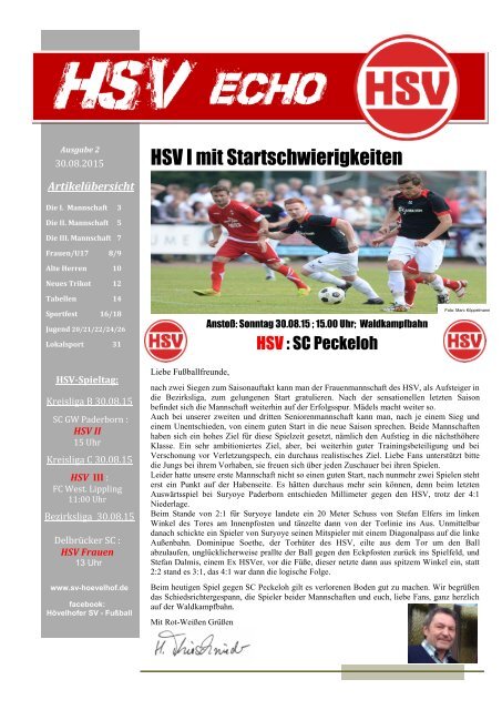 3.Spieltag HSV Echo 30.08.2015.pdf