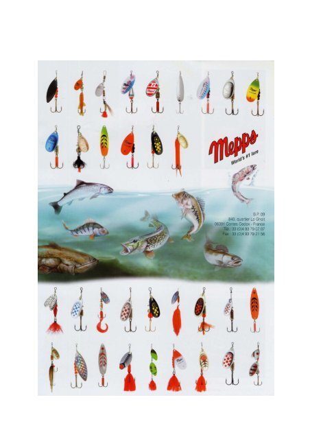Mepps Katalog PDF.pdf