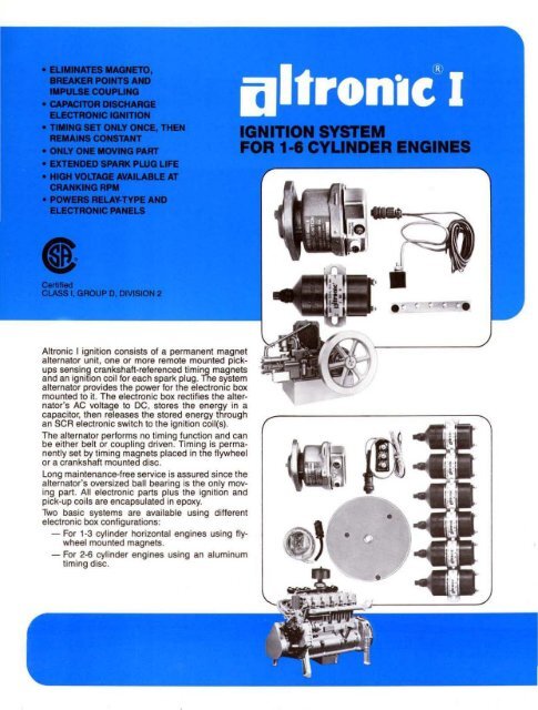 Altronics A1 Blltn Aug 1990.pdf