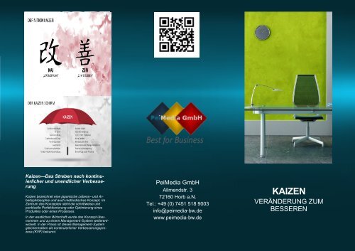 Kaizen Flyer basis neu pdf.pdf