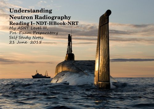 Understanding Neutron Radiography Reading I-NDT-HBook-NRT Rev1..pdf