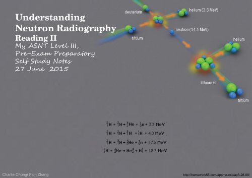 Understanding Neutron Radiography Reading II-TNR of Materials Rev 1.pdf