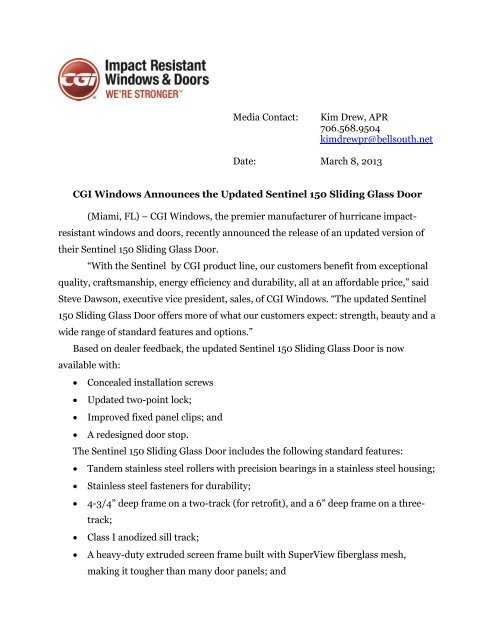 Steel Window Frame Codes And Sizes Pdf - Infoupdate.org