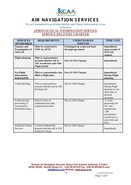 ANS Service Charter.pdf