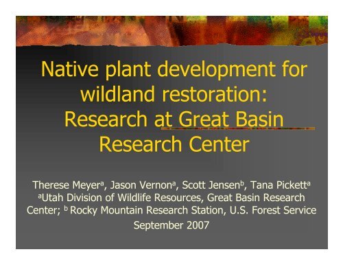 Download 5.3 MB pdf file