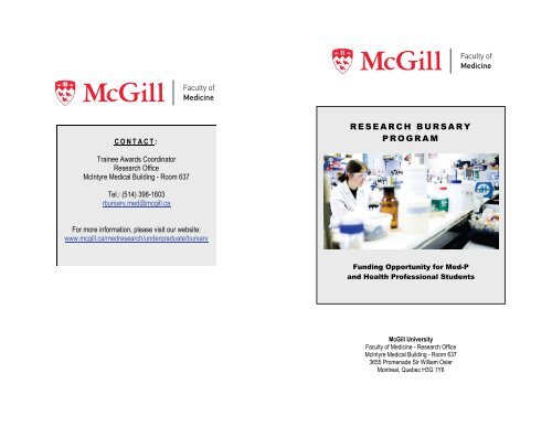 Research Brochure_2014 (2).pdf