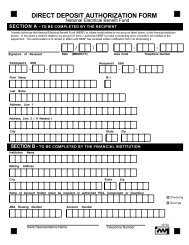 Y Y Y Y Y USFJ FORM 356EJ 20070901