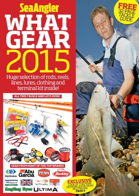 GEAR_GUIDE_14.pdf