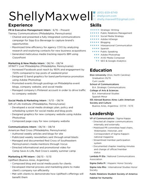 Maxwell_Resume.pdf