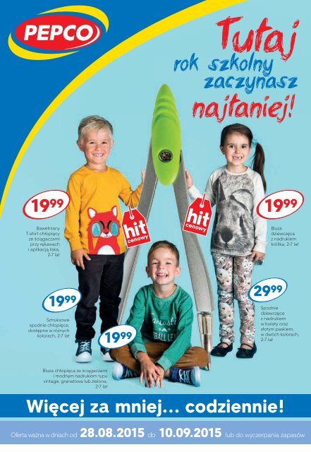 PEPCO-regular-leaflet-P09-WEB.pdf