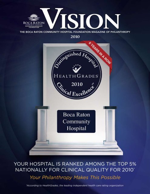 Dr Renee J Freedman Boca Raton Fl Online | emergencydentistry.com