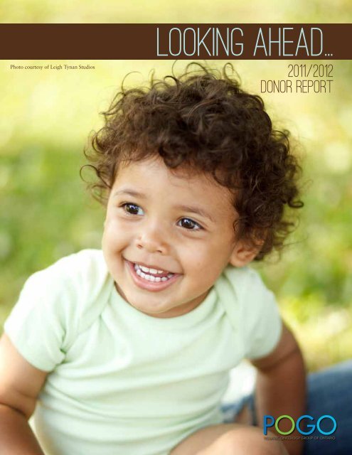 Diana Luxton's Instagram, Twitter & Facebook on IDCrawl