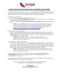 constructed travel worksheet instructions for authorization