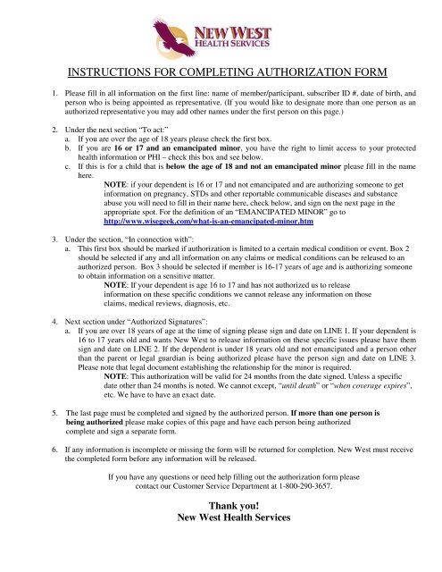 Authorization Form New Mexico Cremation Authorization Form: Fill Out