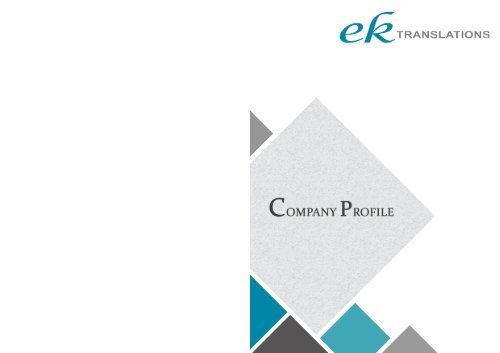 Company Profile cover page.pdf