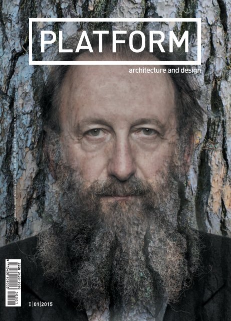 Platform_Architecture_and_Design_1.pdf