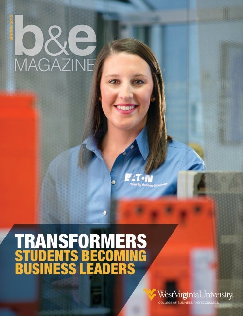 Jennifer Bellucci's Instagram, Twitter & Facebook on IDCrawl