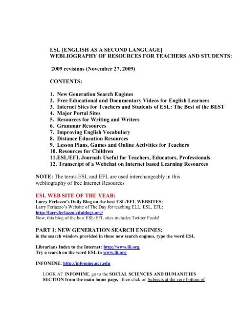 Introduce Yourself English Esl Worksheets For Distance